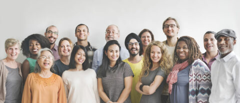 Does Your Meat Case Reflect the Diversity of Today’s Multicultural ...