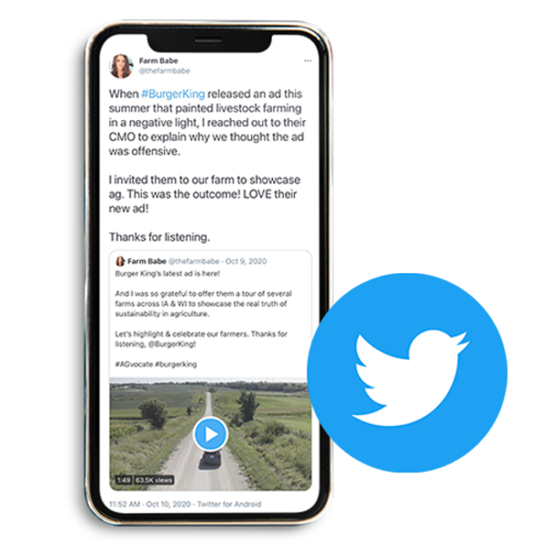 Mapping a Thought Leadership Path | Midan