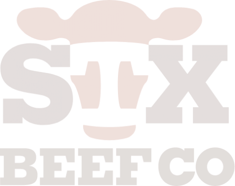 Texas Pride Defines STX Difference | Midan Marketing