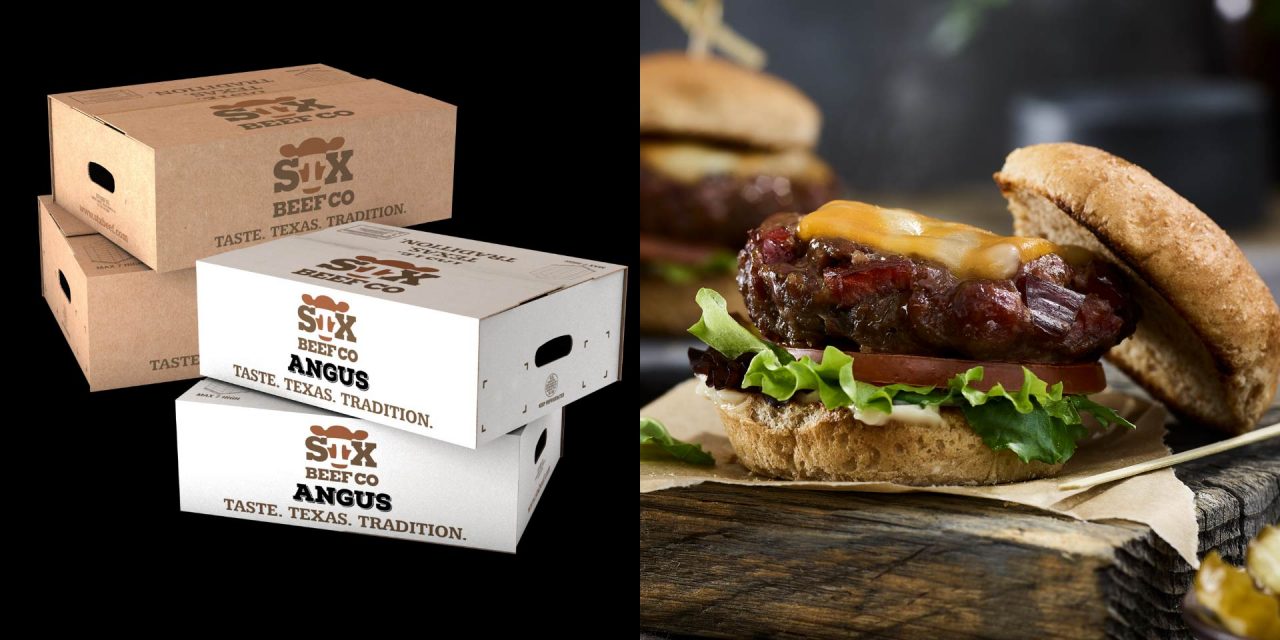 Texas Pride Defines STX Difference | Midan Marketing