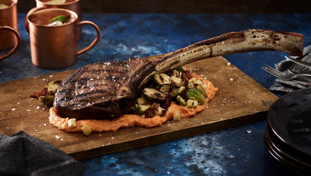 Texas Pride Defines STX Difference | Midan Marketing