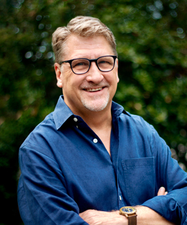 Meet The Marketing Experts | Midan Marketing