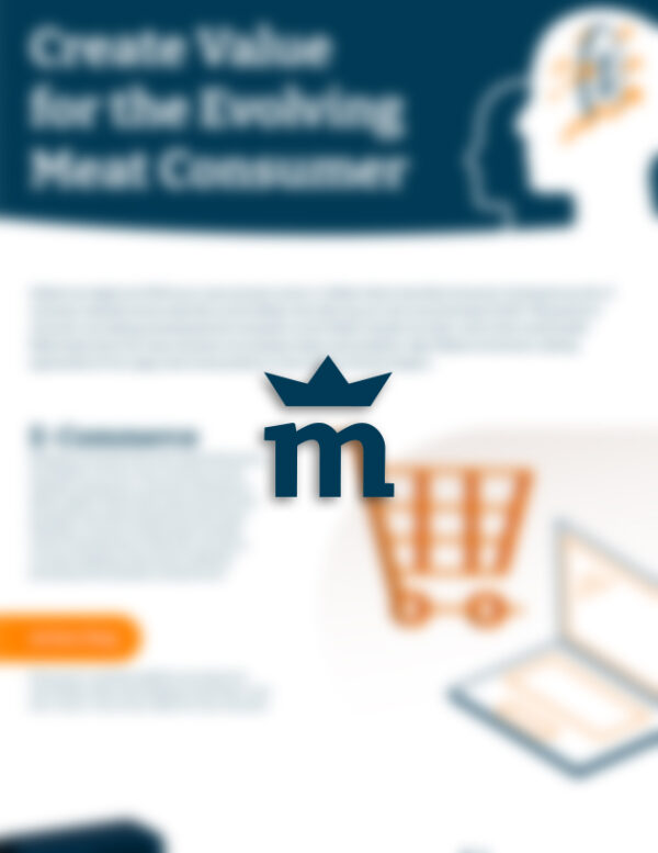 How to Promote Value to Evolving Meat Consumers | Midan