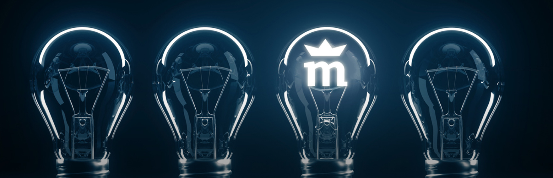 Breaking New Ground in the Marketplace | Midan