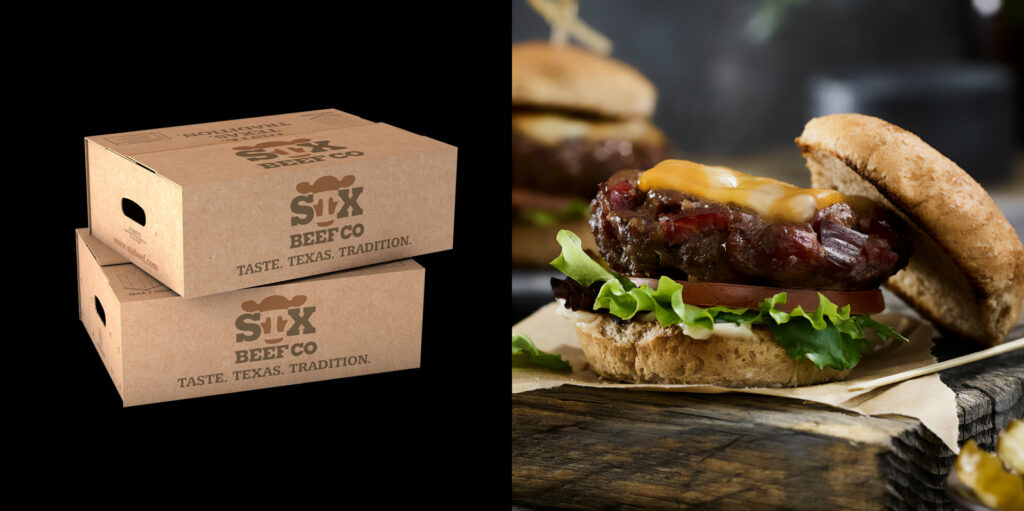 Texas Pride Defines STX Difference | Midan Marketing